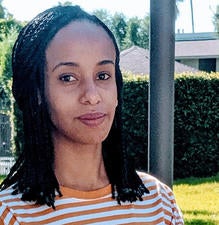 People | Song Research Group